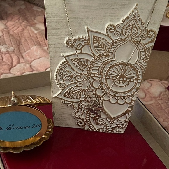 Avon | Jewelry | Vintage Avon Hummingbird | Poshmark